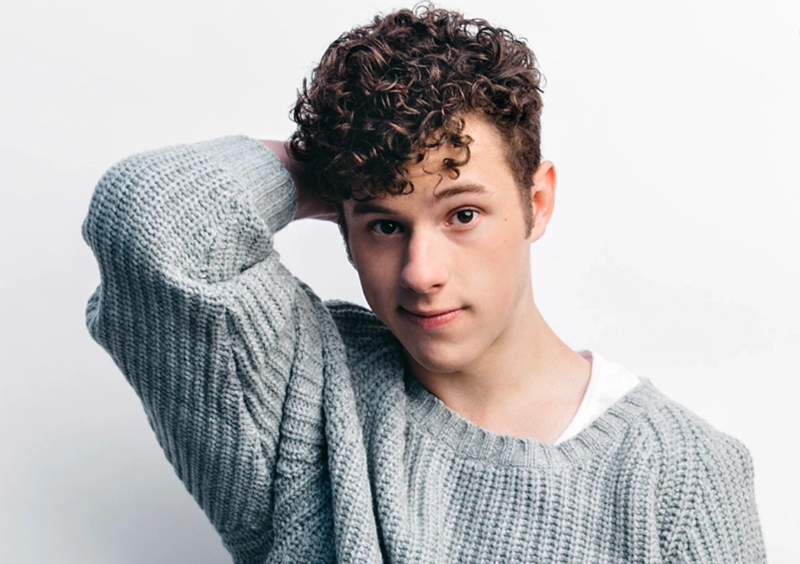 Connor Allen (ag3838) | Supernatural Fanon Wiki | Fandom