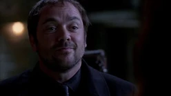 Big Bad (Light and Dark) | Supernatural Fanon Wiki | Fandom