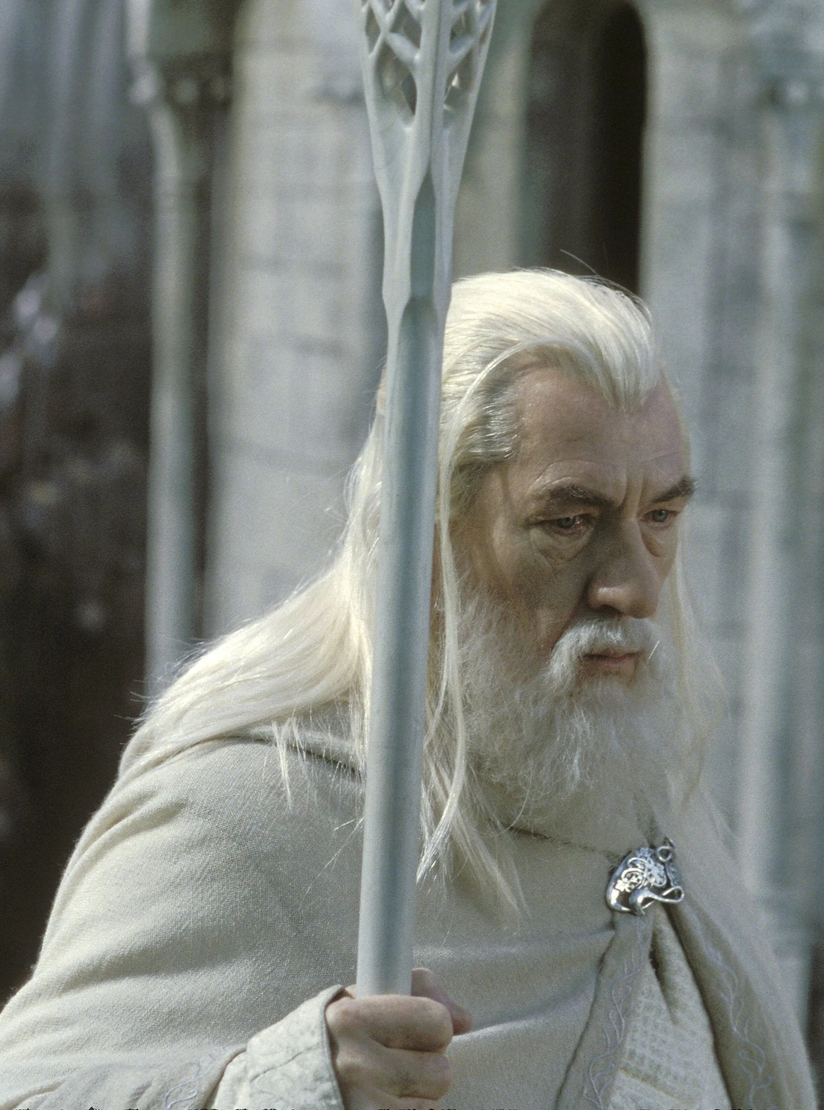 Merlin (Host of Heaven) | Supernatural Fanon Wiki | Fandom