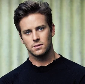 Simon - The End (Again) | Supernatural Fanon Wiki | Fandom