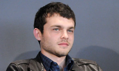 Balberith (The Great Return) | Supernatural Fanon Wiki | Fandom