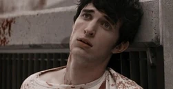 Alan Samson - The End (Again) | Supernatural Fanon Wiki | Fandom