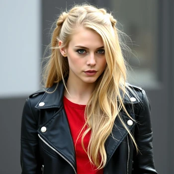 Akrida High Empress (The End of Time) | Supernatural Fanon Wiki | Fandom