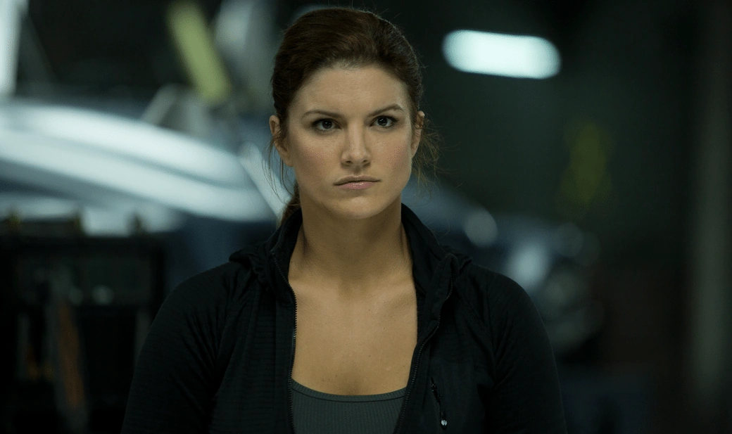 Hunter Mulgrew (Between Angels and Demons) | Supernatural Fanon Wiki ...