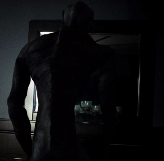 The Rake (Light and Dark) | Supernatural Fanon Wiki | Fandom