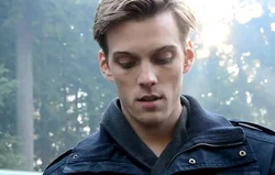 Adam Milligan - The End (Again) | Supernatural Fanon Wiki | Fandom