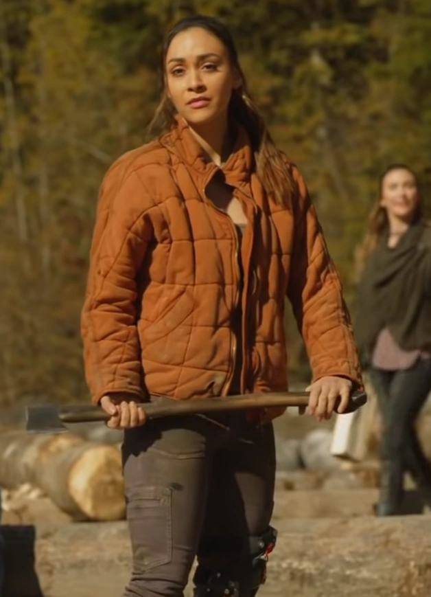 Madeline (Http2ssnitch) | Supernatural Fanon Wiki | Fandom