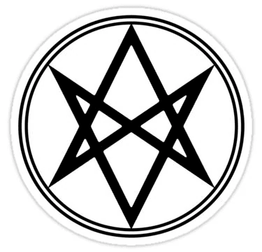 Men of Letters (Between Angels and Demons) | Supernatural Fanon Wiki ...