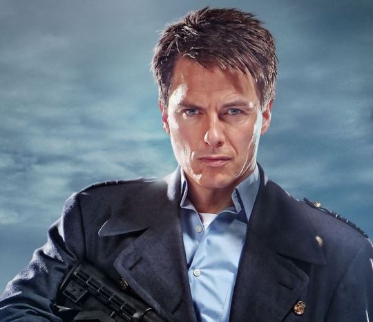 Malefor Rulers Of Kind Supernatural Fanon Wiki Fandom