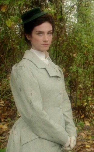 Castiel (Between Angels and Demons) | Supernatural Fanon Wiki | Fandom