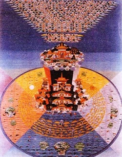 Deva | Supernatural Fanon Wiki | Fandom