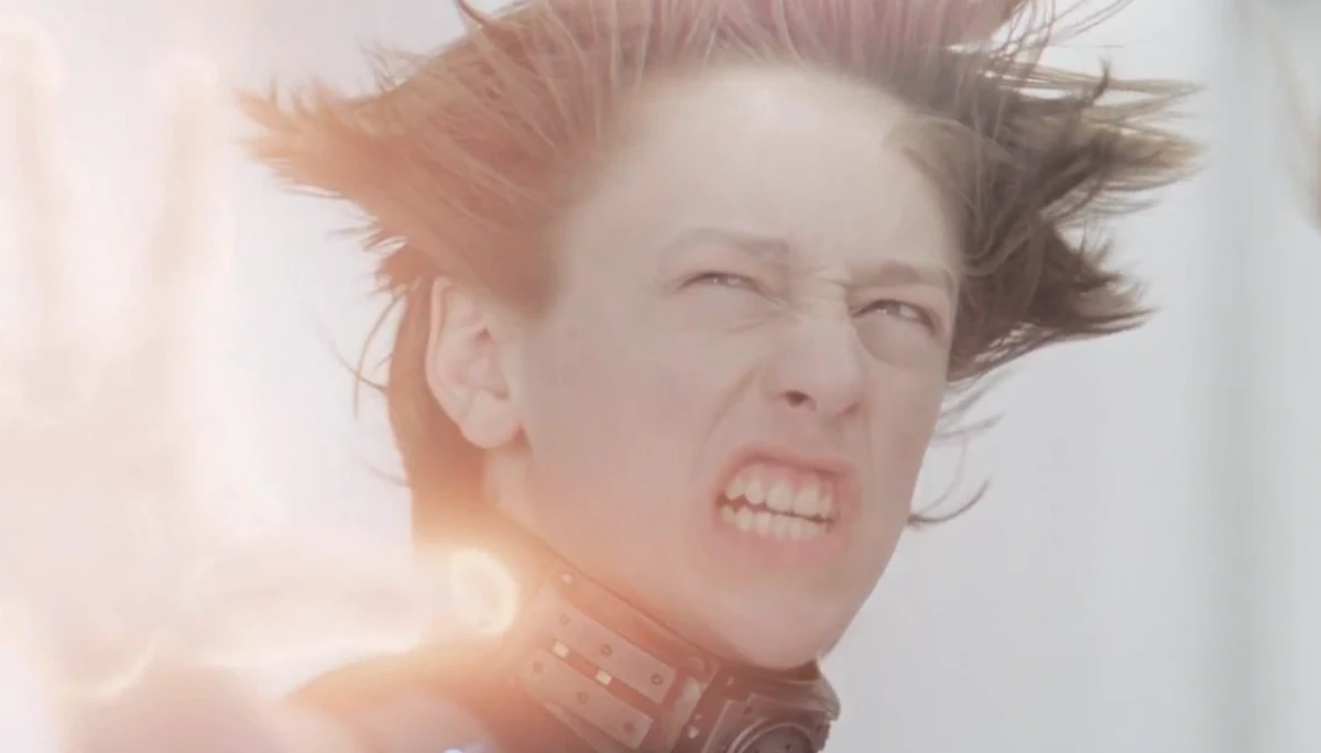 Fenris Force (ag3838) | Supernatural Fanon Wiki | Fandom