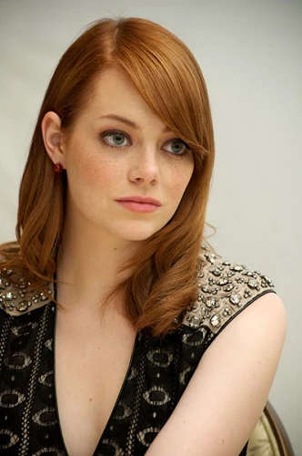 Sphinx (Daughter of Heaven and Hell) | Supernatural Fanon Wiki | Fandom