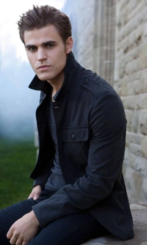 Virgil (Beyond Life and Death) | Supernatural Fanon Wiki | Fandom