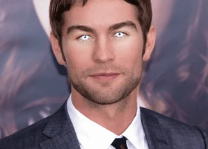 The Siphoners (MagicalRogue912) | Supernatural Fanon Wiki | Fandom