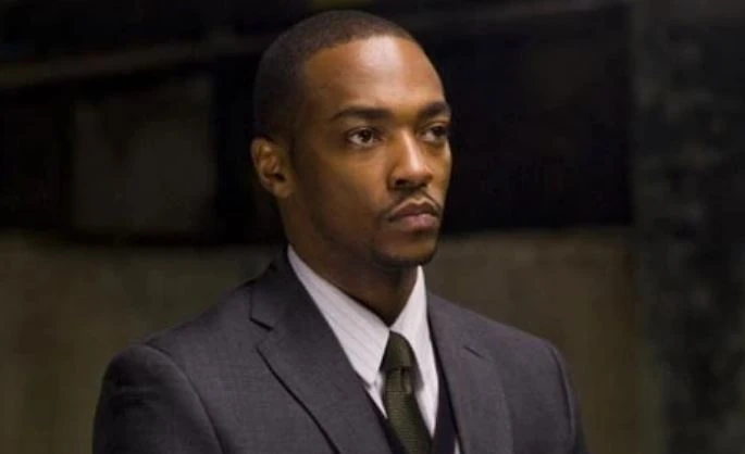 Jedediah - The End (Again) | Supernatural Fanon Wiki | Fandom