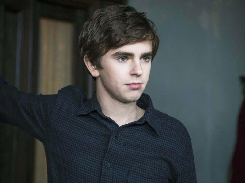 Ziz (The Great Return) | Supernatural Fanon Wiki | Fandom