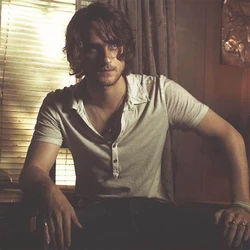 Daniel Leonard - The End (Again) | Supernatural Fanon Wiki | Fandom