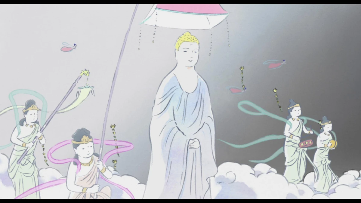 Datara | Supernatural Fanon Wiki | Fandom