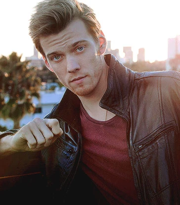 Adam Milligan - The End (Again) | Supernatural Fanon Wiki | Fandom