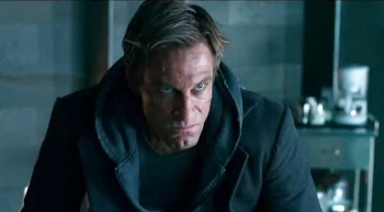 Adam Frankenstein (Light and Dark) | Supernatural Fanon Wiki | Fandom