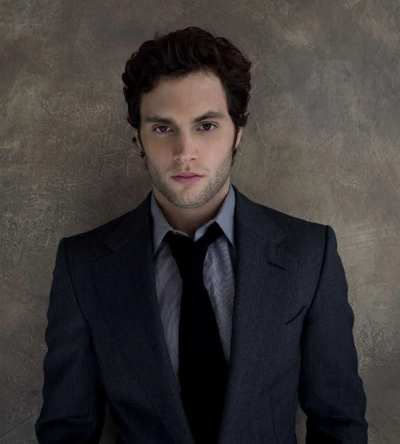 Gideon - The End (Again) | Supernatural Fanon Wiki | Fandom