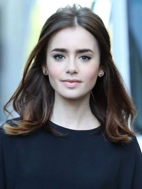 Athena (Between Angels and Demons) | Supernatural Fanon Wiki | Fandom