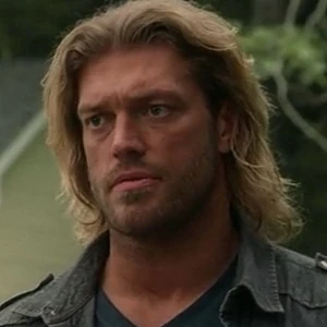 Colton Drury (CaptAmerica97) | Supernatural Fanon Wiki | Fandom