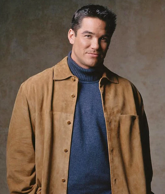 Gregory Leonard - The End (Again) | Supernatural Fanon Wiki | Fandom