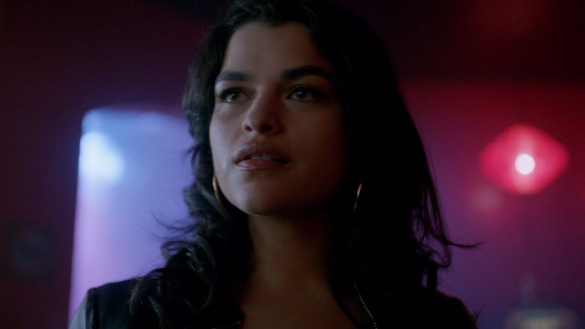 Katherine Daughter Of Heaven And Hell Supernatural Fanon Wiki Fandom