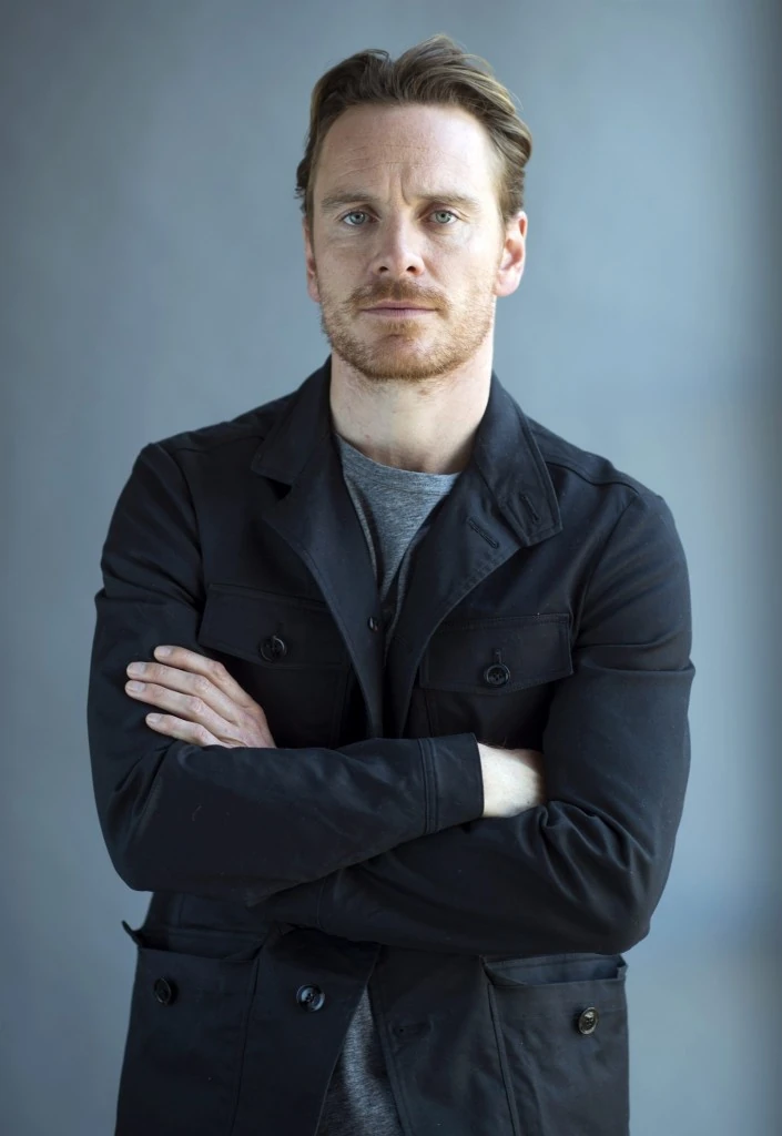 Michael (Host of Heaven) | Supernatural Fanon Wiki | Fandom