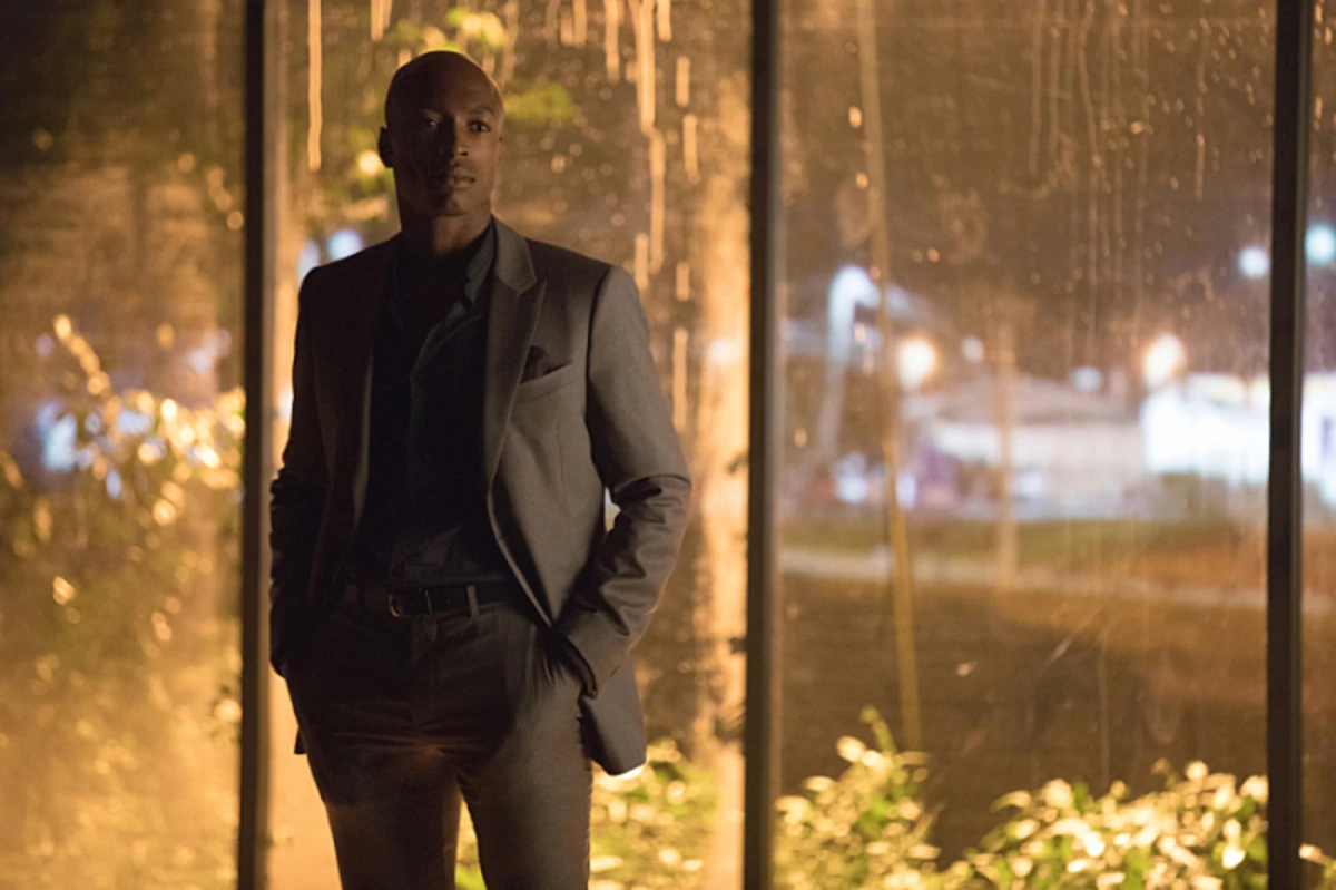 Sorath (Rulers of Kind) | Supernatural Fanon Wiki | Fandom