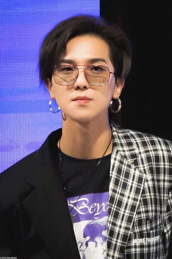 Mino | SupernaturalKpopFanfic Wiki | Fandom
