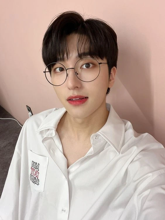 Sebin | SupernaturalKpopFanfic Wiki | Fandom