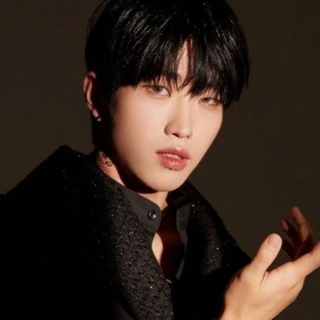 Dann | SupernaturalKpopFanfic Wiki | Fandom