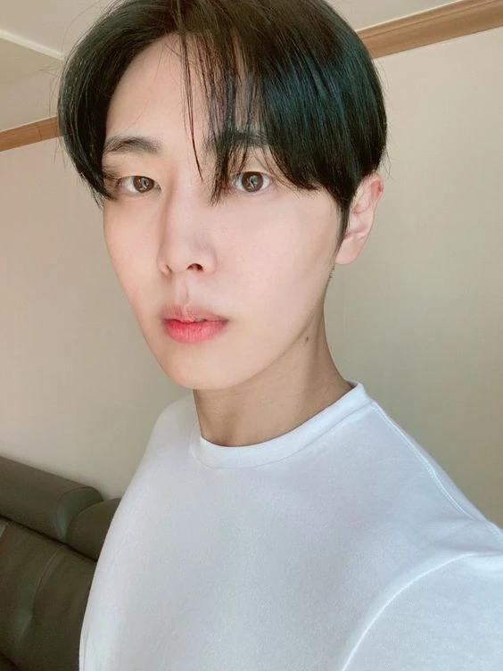 Jaeyoon | SupernaturalKpopFanfic Wiki | Fandom