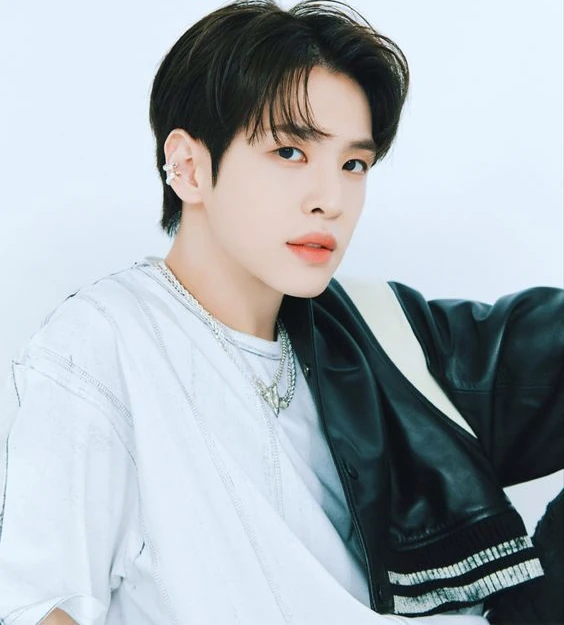 Allen | SupernaturalKpopFanfic Wiki | Fandom