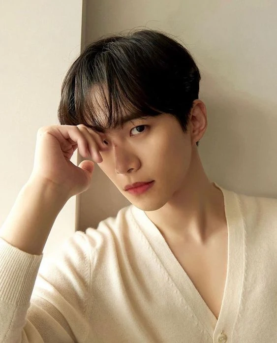 Junho 2pm
