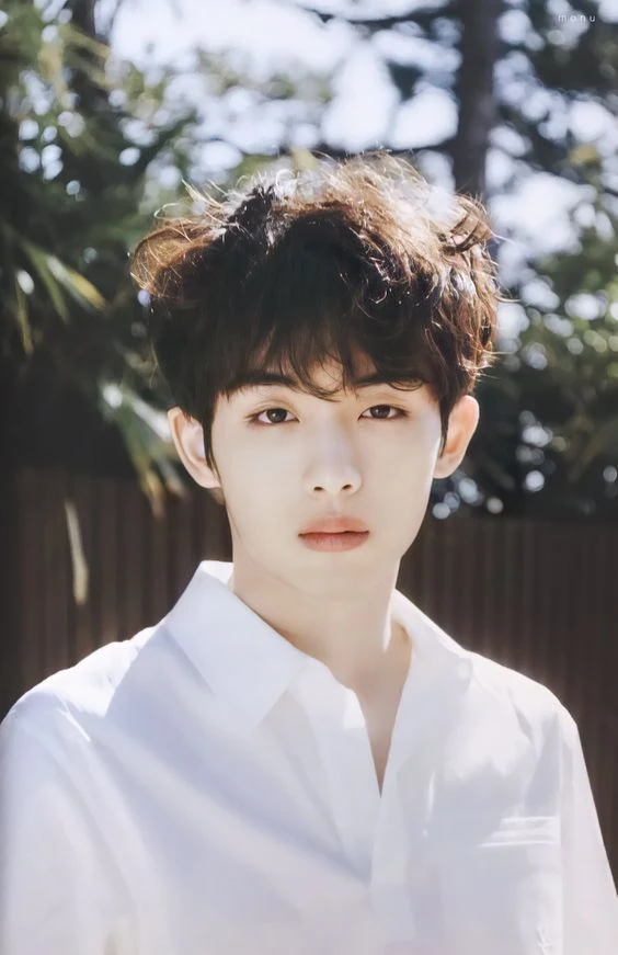 WinWin | SupernaturalKpopFanfic Wiki | Fandom