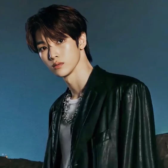 Sungchan | SupernaturalKpopFanfic Wiki | Fandom