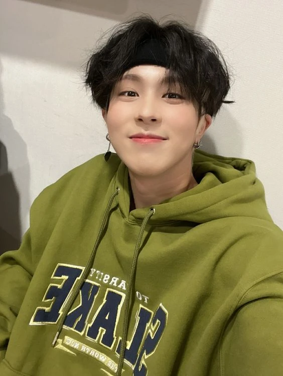 CyA | SupernaturalKpopFanfic Wiki | Fandom