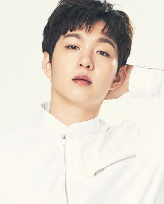 Changsub | SupernaturalKpopFanfic Wiki | Fandom