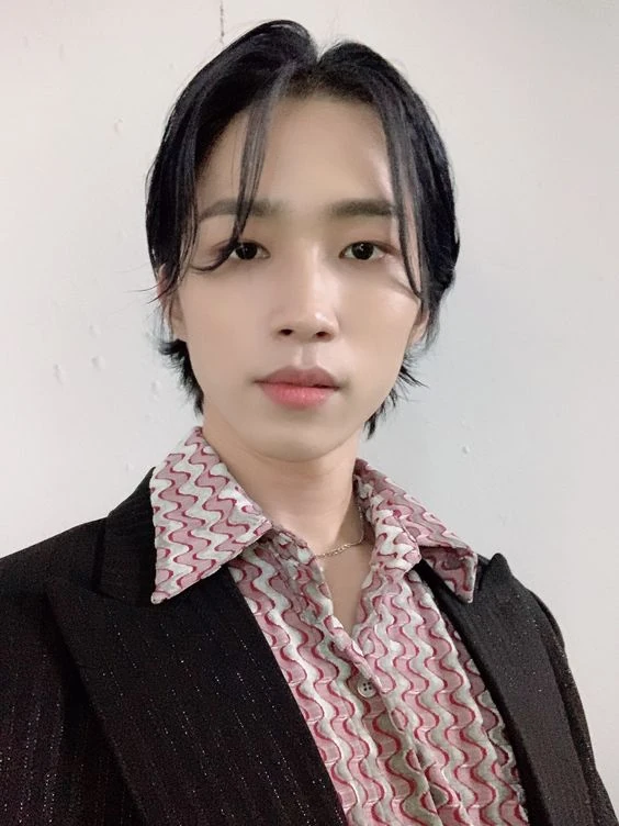 Dongsung | SupernaturalKpopFanfic Wiki | Fandom