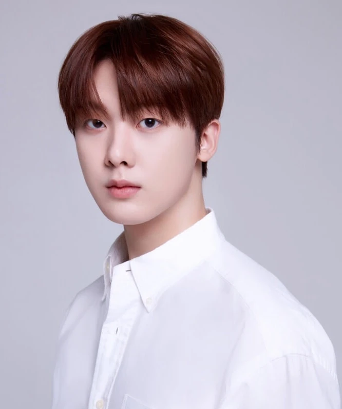 Sanha | SupernaturalKpopFanfic Wiki | Fandom