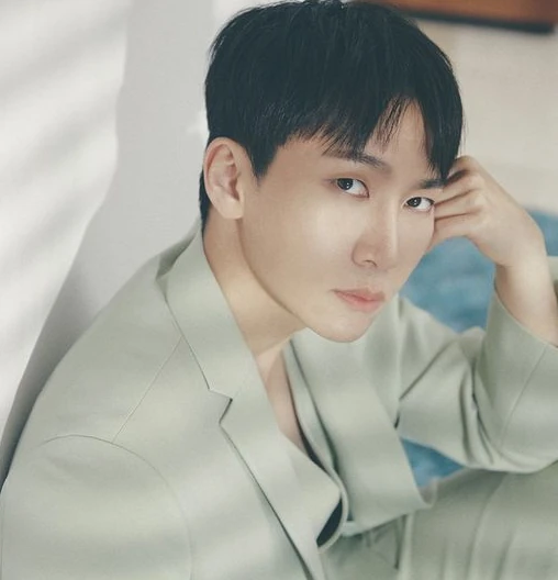 Eunkwang | SupernaturalKpopFanfic Wiki | Fandom