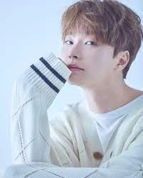 Jeongmin | SupernaturalKpopFanfic Wiki | Fandom