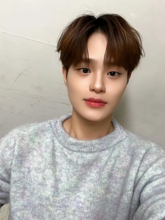 Daehwi | SupernaturalKpopFanfic Wiki | Fandom