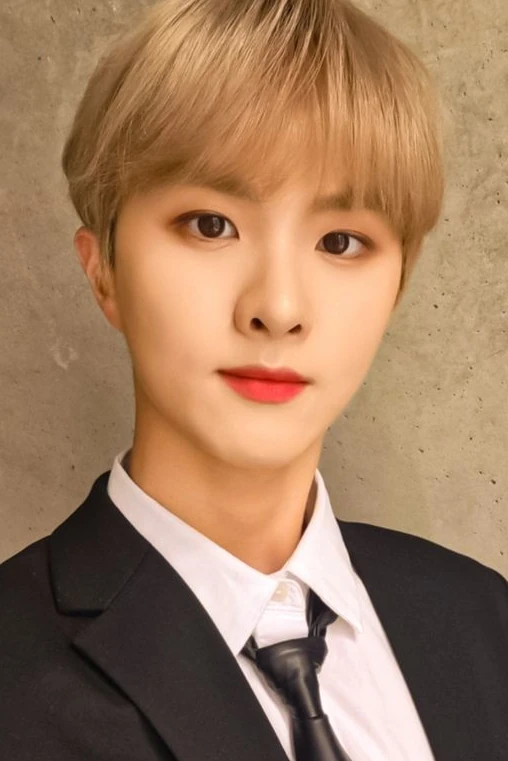 Ivan | SupernaturalKpopFanfic Wiki | Fandom