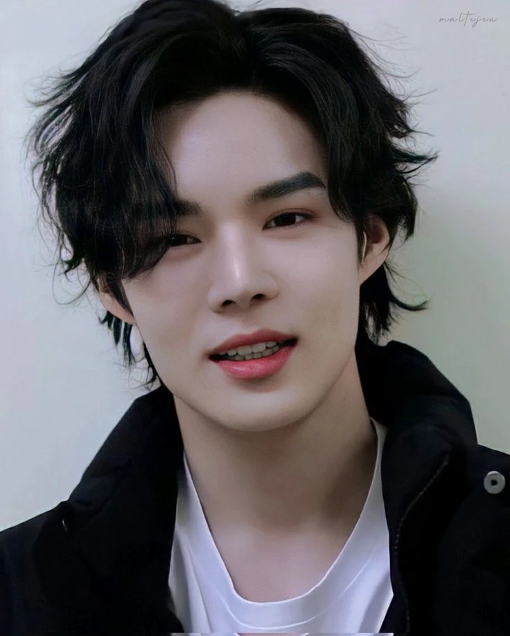 Sejun | SupernaturalKpopFanfic Wiki | Fandom