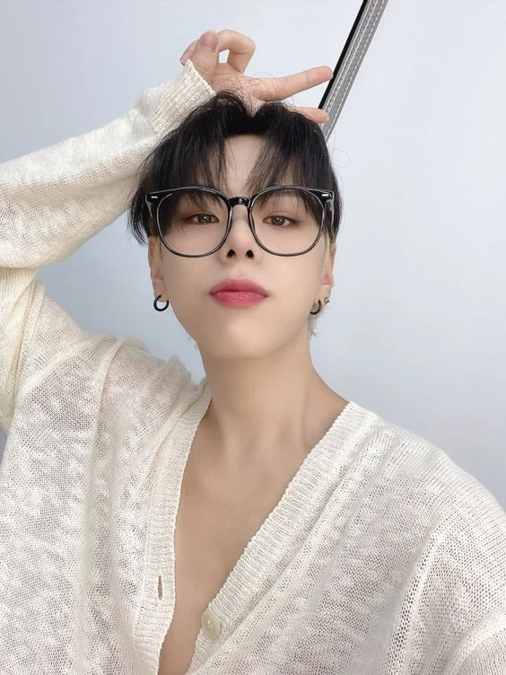 Daehyeon | SupernaturalKpopFanfic Wiki | Fandom